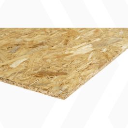 OSB 12mm Platen | Scherpe Prijzen | Intriplex