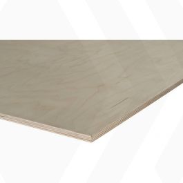 12mm berken multiplex CP/CP | Goedkoop | Intriplex