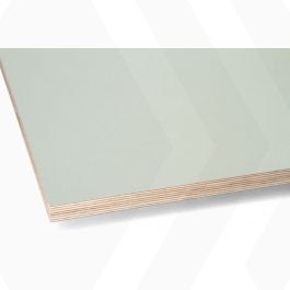 9mm Triprime Berken | Watervast | Intriplex