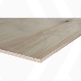 15mm berken multiplex CP/CP | Exterieur | Intriplex