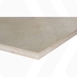 30mm berken multiplex CP/CP | Snel | Intriplex