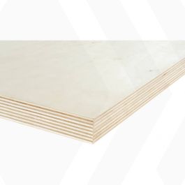 40mm Populieren Multiplex | Voordelig | Intriplex