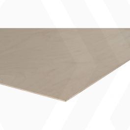 4mm berken multiplex CP/CP | Exterieur | Intriplex