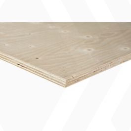 9mm Vuren Multiplex | Voordelig Aanbod | Intriplex