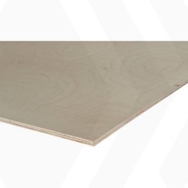 9mm berken multiplex CP/CP | Voordelig | Intriplex