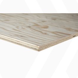 18mm Fins vuren II/III FSC CE2+ TG2