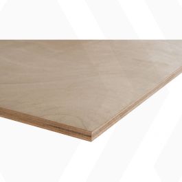 Okoume multiplex 18mm | Goedkoopste | Intriplex