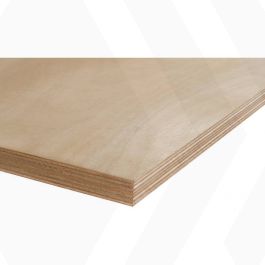 Okoume multiplex 30mm | Scherpste Prijs | Intriplex