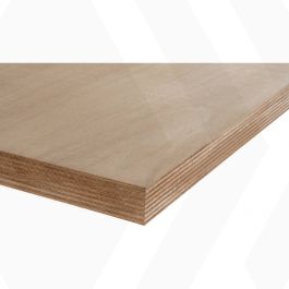 Okoume multiplex 40mm | Groot Aanbod | Intriplex