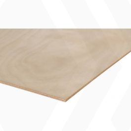 Okoume multiplex 5mm | Beste Kwaliteit | Intriplex