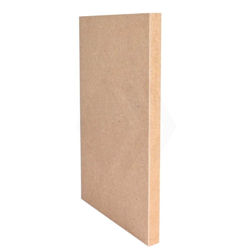 18mm Medite MDF | Snel Geleverd | Intriplex