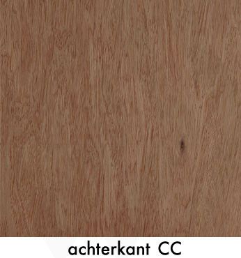 18mm Hardhout Multiplex | Exterieur | Intriplex