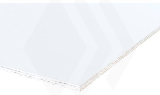 12mm Populieren Multiplex Gegrond | Intriplex