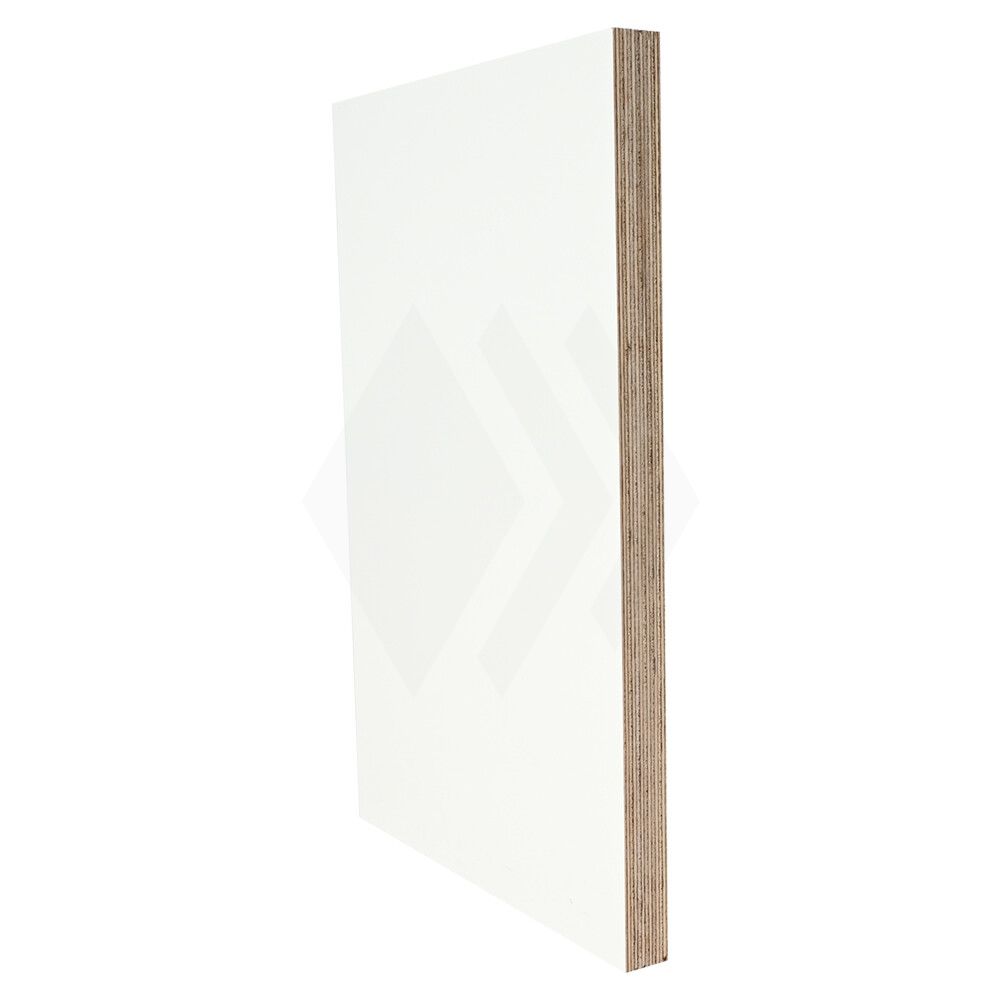 18mm Berken Betonplex Wit 395grams | Intriplex