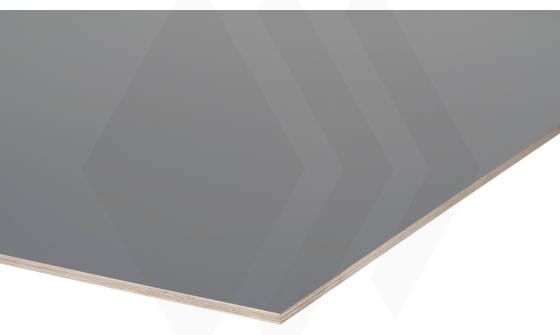 6.5mm Berken betonplex Grijs | Voordelig | Intriplex