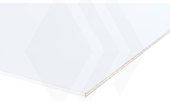 9mm Populieren Multiplex Gegrond | Intriplex