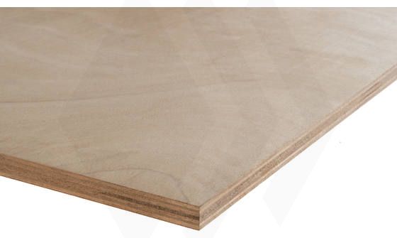 Okoume multiplex 22mm | Goedkoop | Intriplex