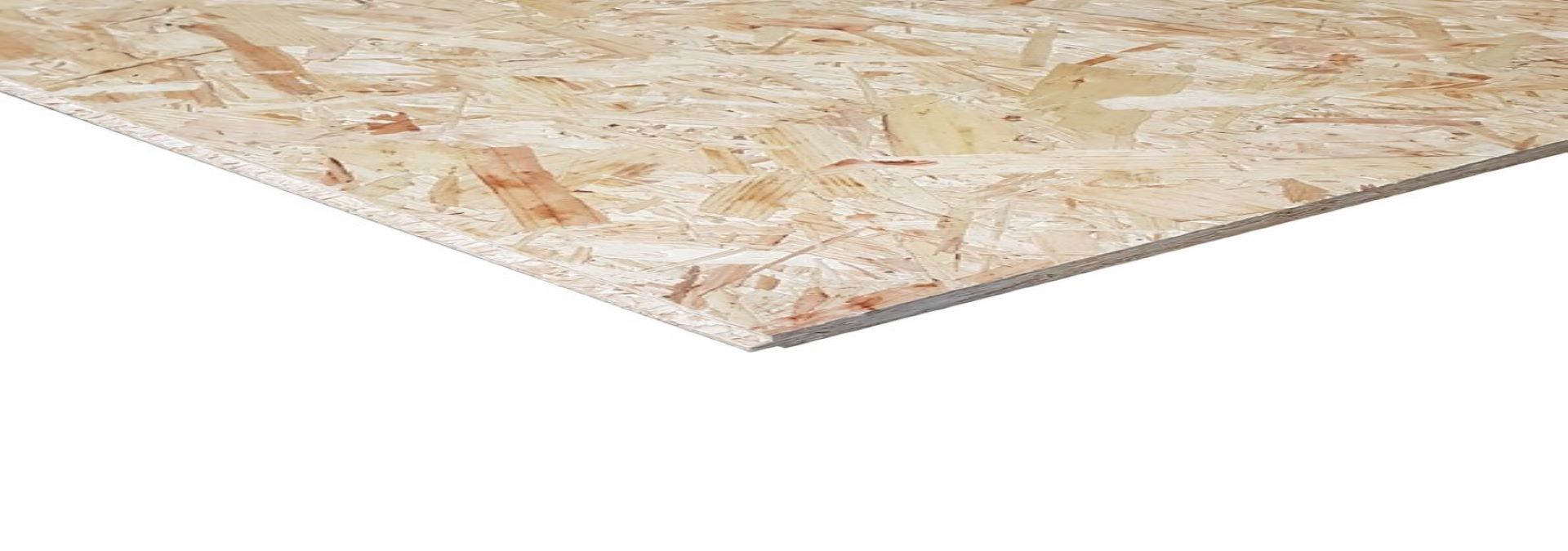 OSB platen schilderen - Intriplex Blog